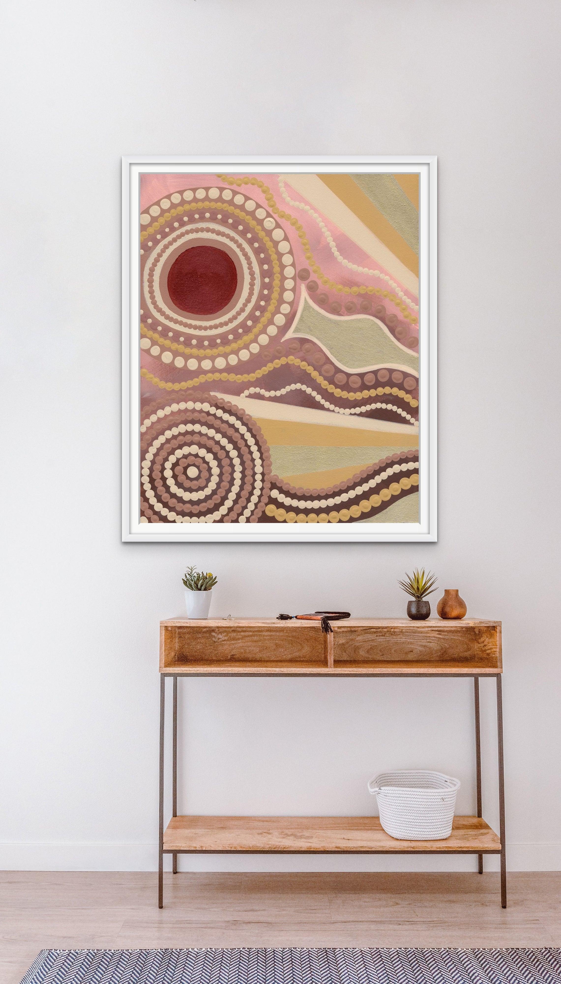 Tallebulla – Tallebula