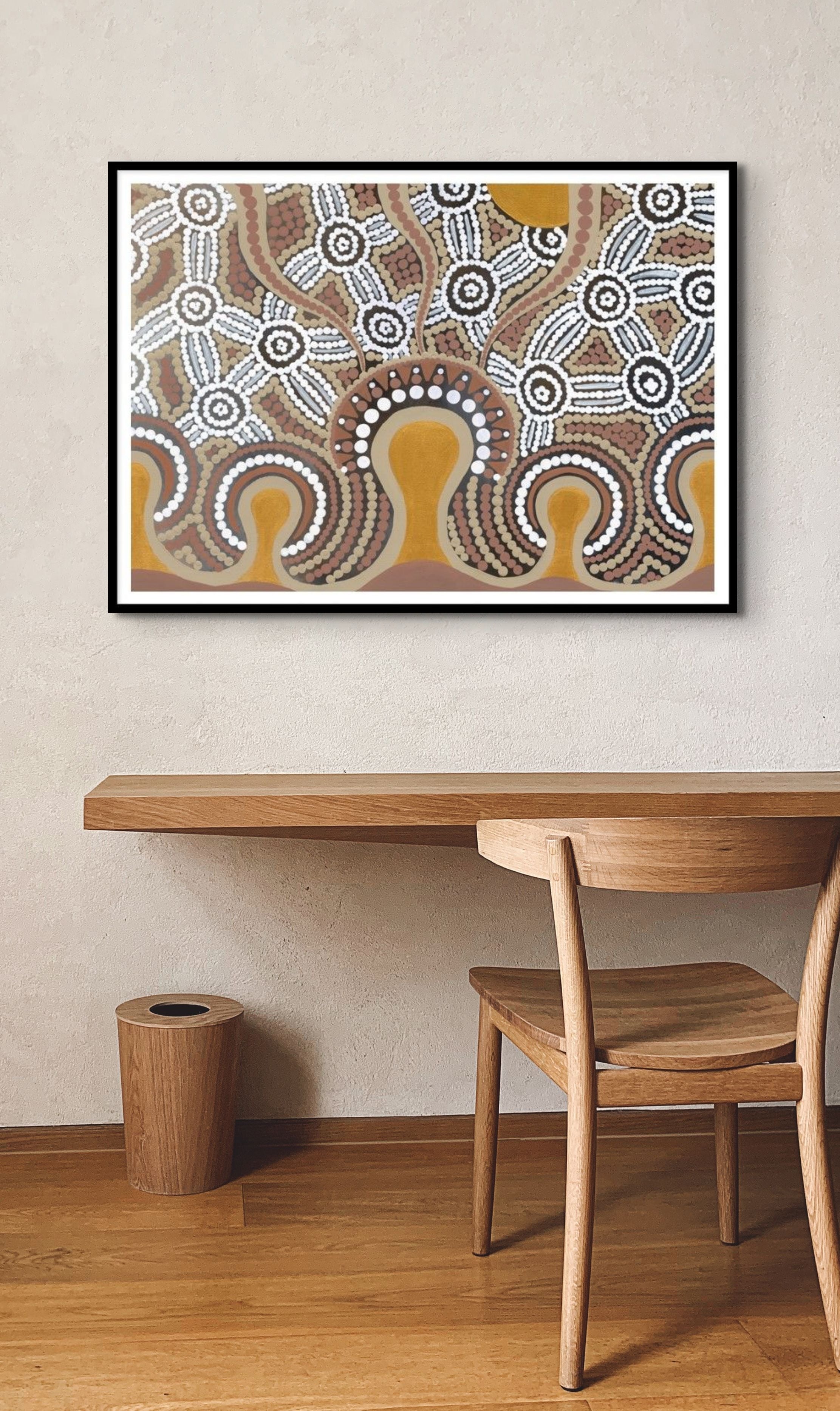 Products – Tallebula